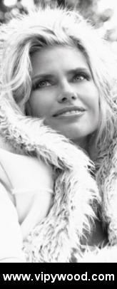 Jazeek: Rapper / Biography: Jacek Obren Savic / Album Facts / Star ...